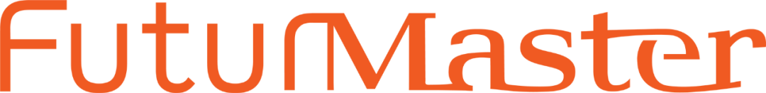 凯辉基金投资供应链计划解决方案供应商FuturMaster 加速其全球增长-精灵数据